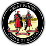 Malta Degree - London Knights Templar