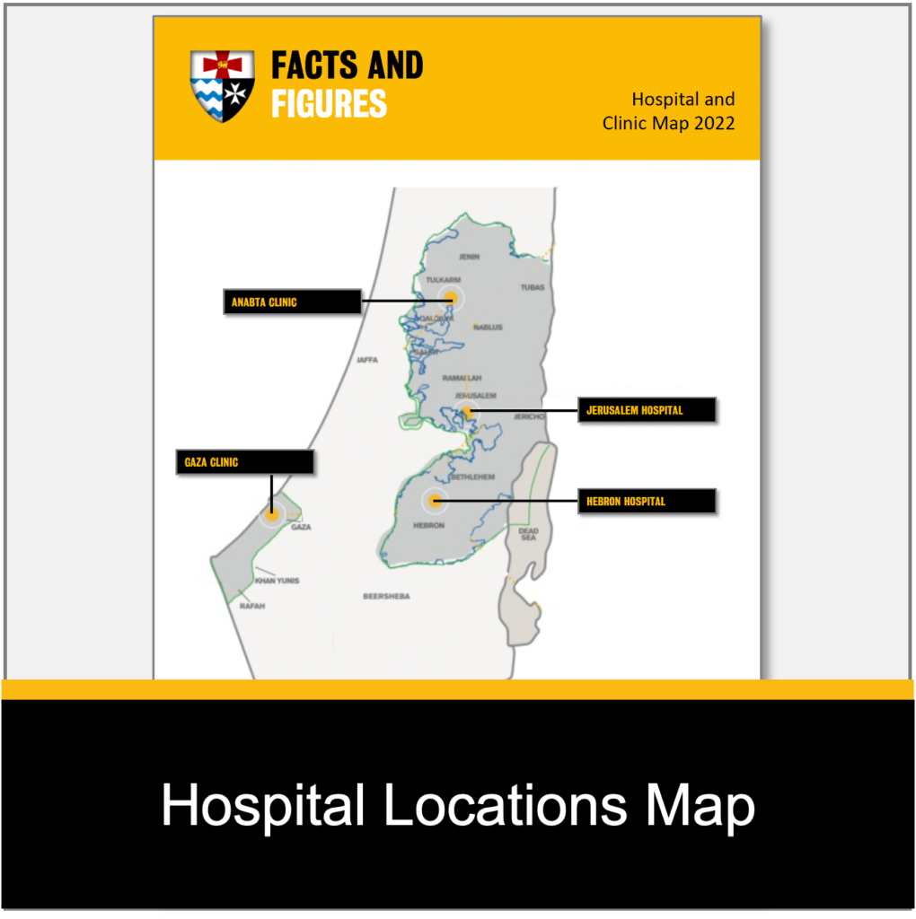 SJEHG General Information - London Knights Templar